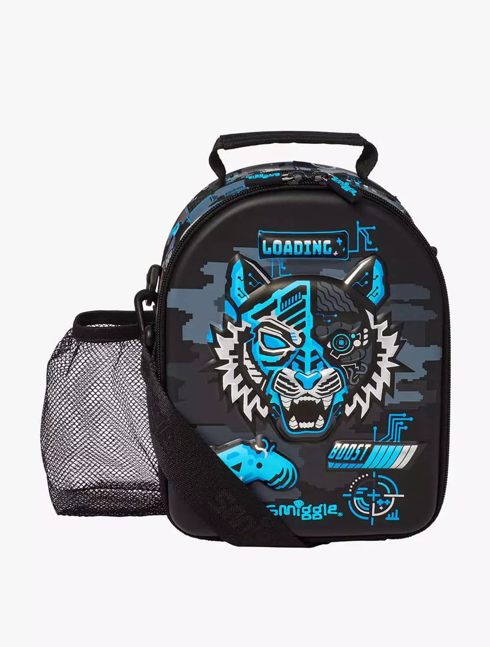 Smiggle Original Official Store di ZALORA Indonesia