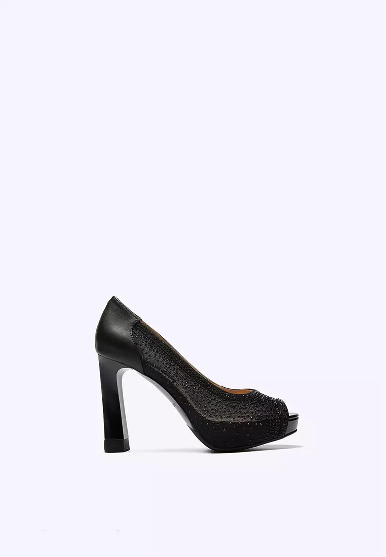 Everbest Original Official Store ZALORA