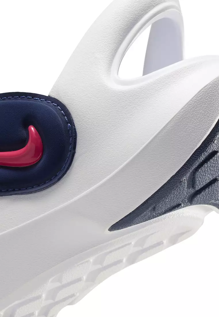 Buy Nike Aqua Swoosh Online | ZALORA Malaysia