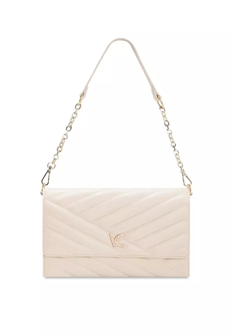 Buy Vincci Bags For Women | Sale Up to 90% @ ZALORA MY