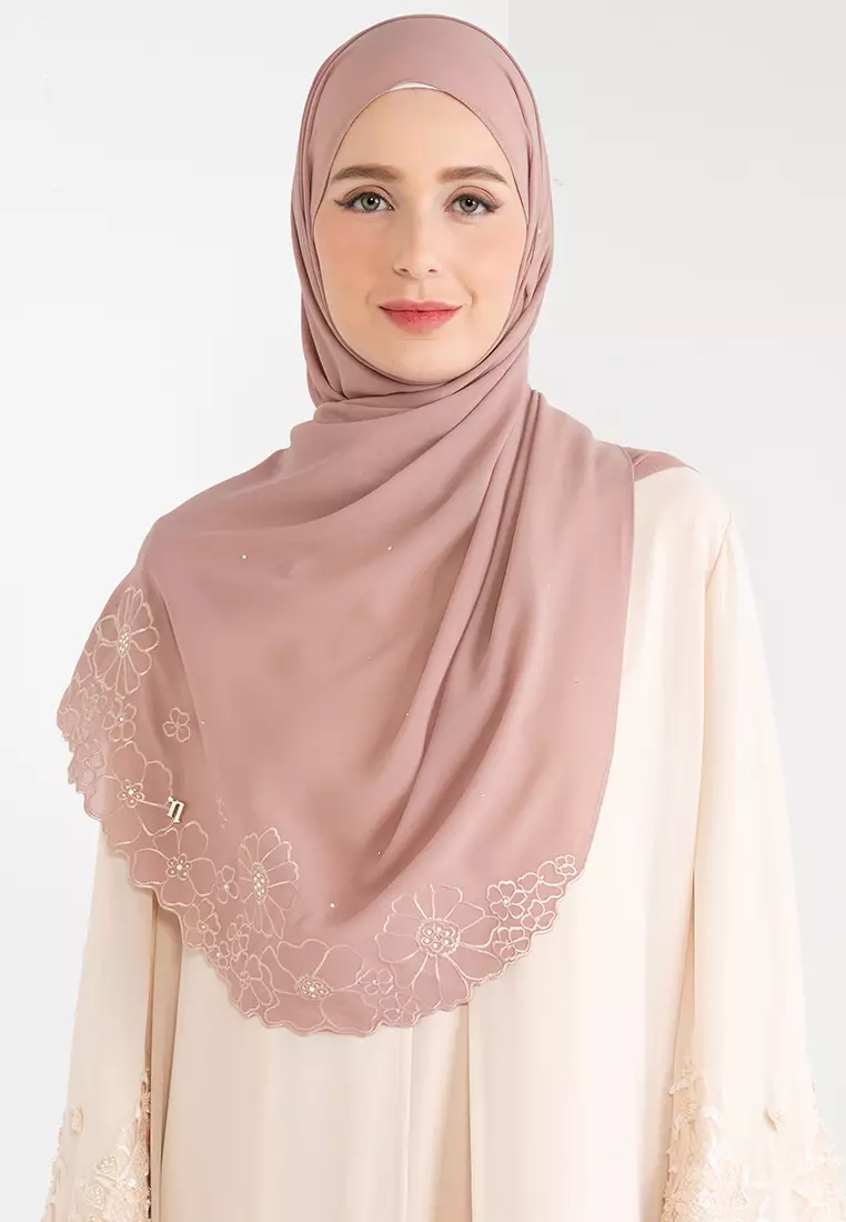 Buy Naelofar Singapore | Sale Up to 90% @ ZALORA SG