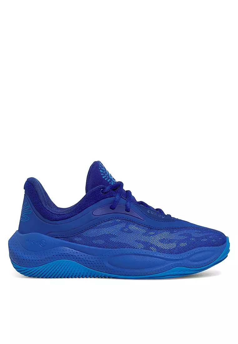 網上選購 Under Armour Curry Splash 25 AP Shoes 2025 系列 | ZALORA香港
