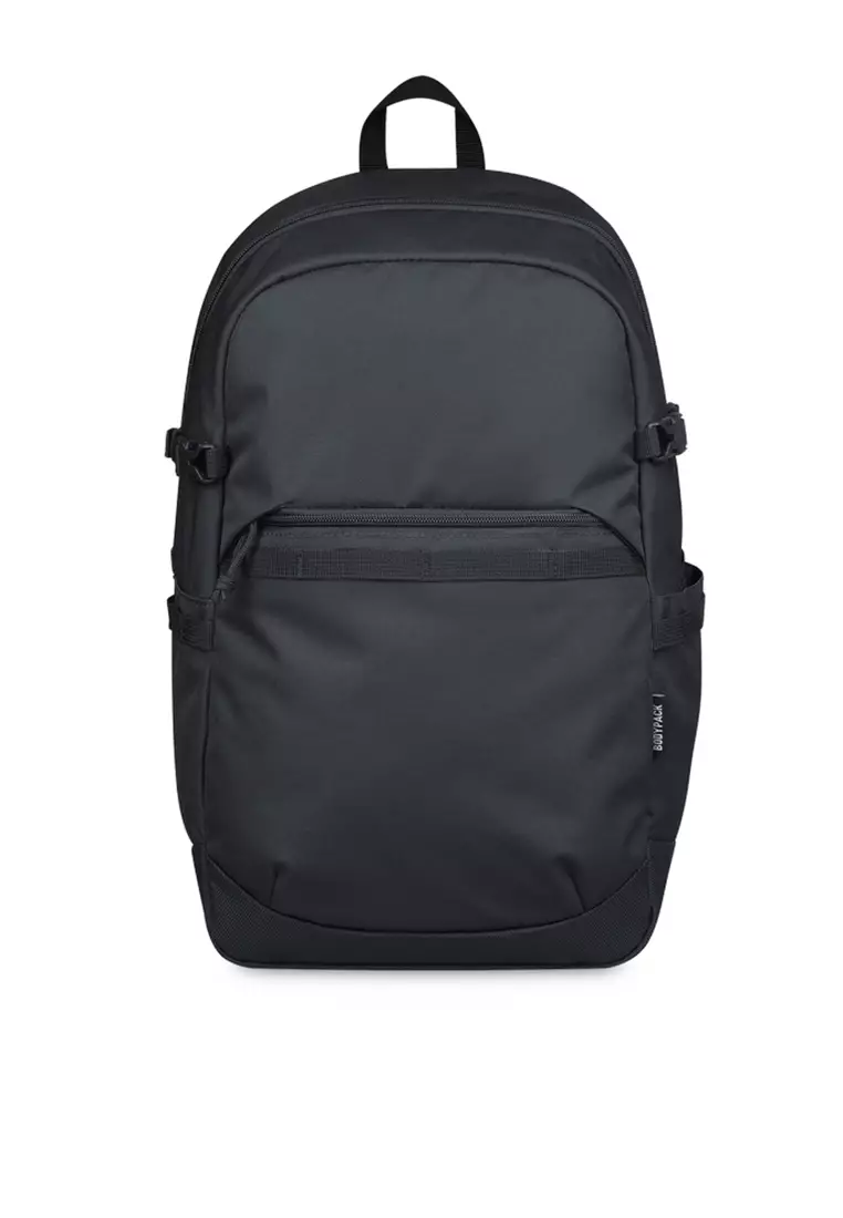 Bodypack Original Official Store di ZALORA Indonesia