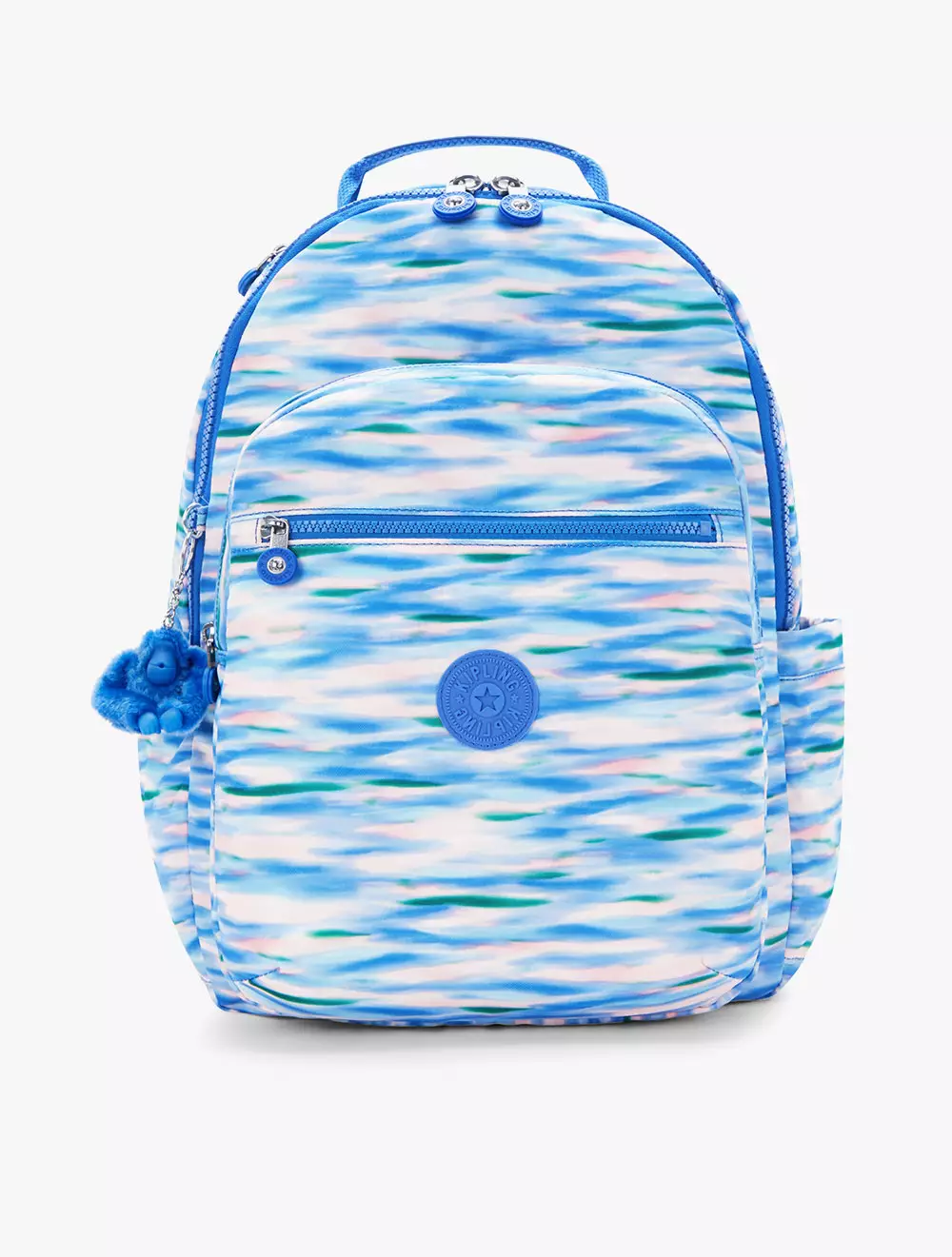 Jual Kipling Wanita Original 2024 | ZALORA Indonesia