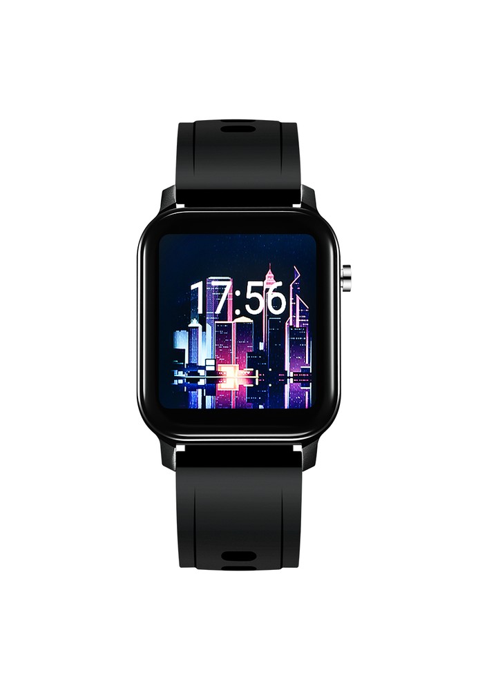 Jual Digitec Smart Watch DIGITEC SMART WATCH Jam Tangan Unisex - RUNNER ...