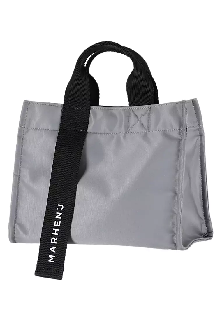 Marhen J Indonesia | Original Official Store - ZALORA Indonesia