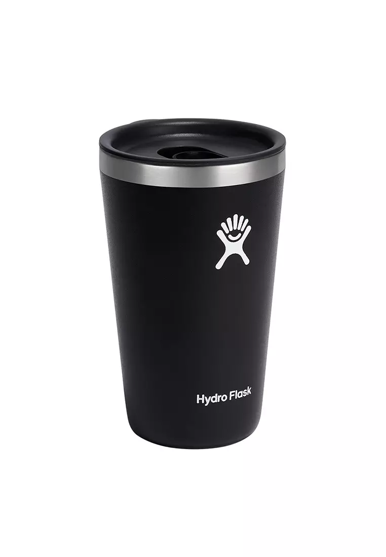 Hydro Flask Original Official Store di ZALORA Indonesia