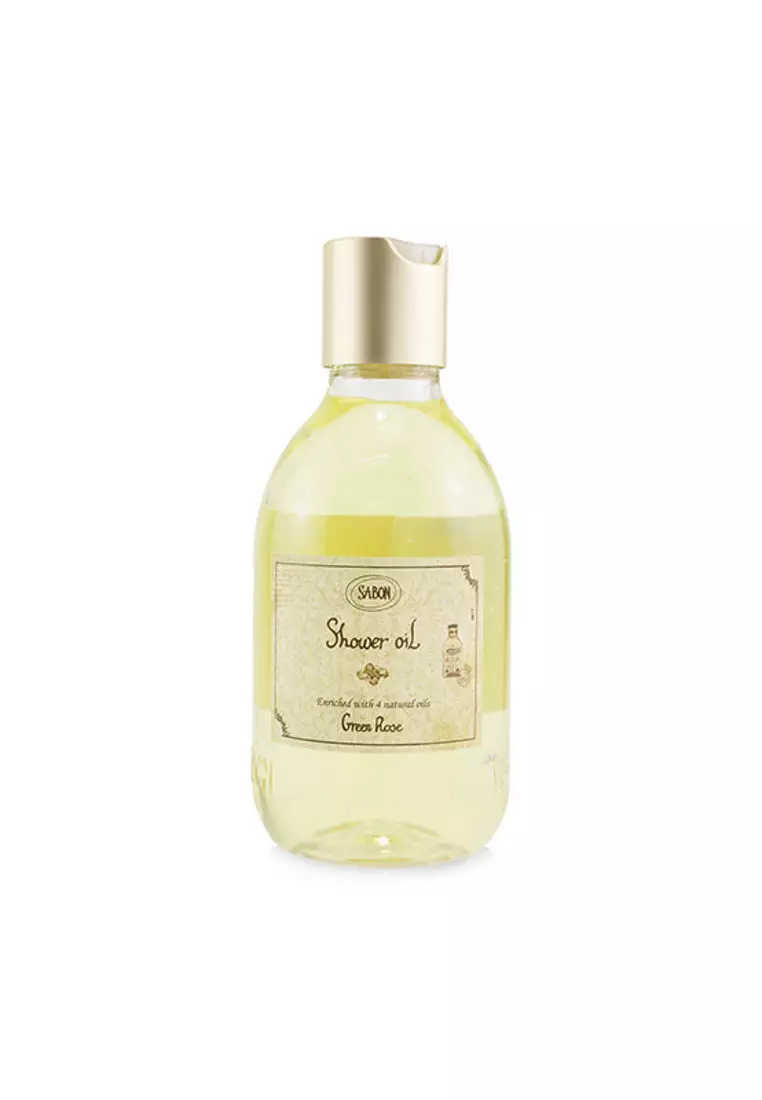 SABON | Sale Up to 90% @ ZALORA Malaysia & Brunei