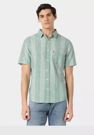 Levi's for Men | Shop Levi's Online On ZALORA Philippines