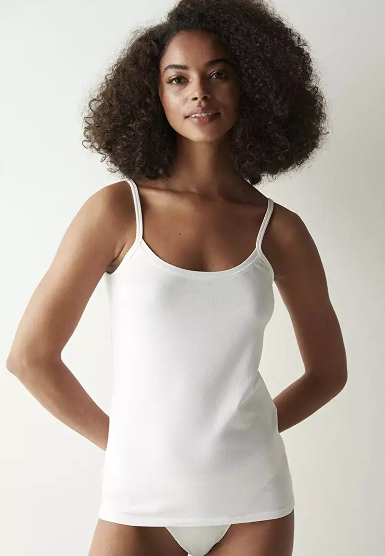 Penti Original Official Store di ZALORA Indonesia