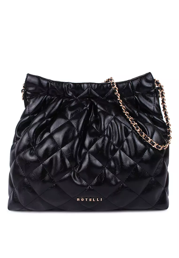 Rotelli Indonesia | Official Store | ZALORA Indonesia