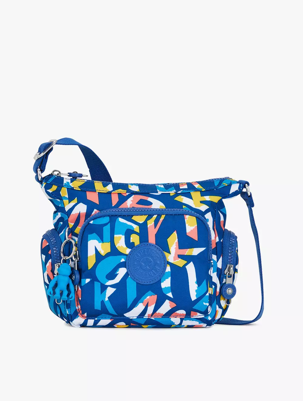 Jual Kipling Wanita Original 2024 | ZALORA Indonesia