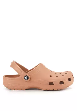 Buy Crocs Shoes & Sandals | Sale Up to 90% @ ZALORA Hong Kong