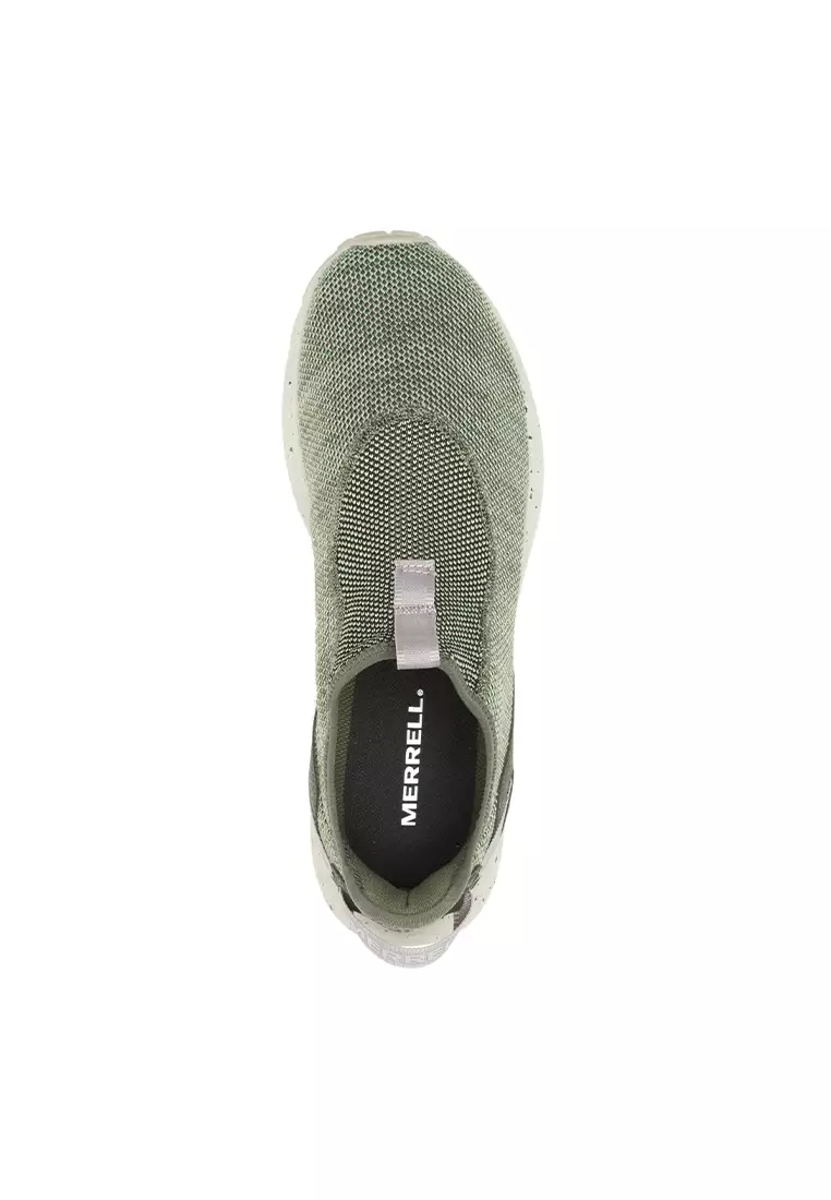 Buy Merrell Dash Slip On-Tea/Pine Mens Casual Shoes 2025 Online ...