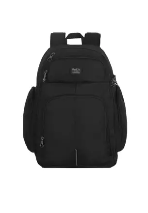 HAWK Bags & Backpacks | Men's Bags | ZALORA Philippines