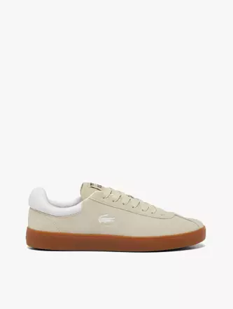 Jual Sepatu Lacoste Original Juli 2025 | ZALORA Indonesia