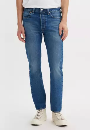 Buy Levis Sale Up to 90% @ ZALORA Singapore