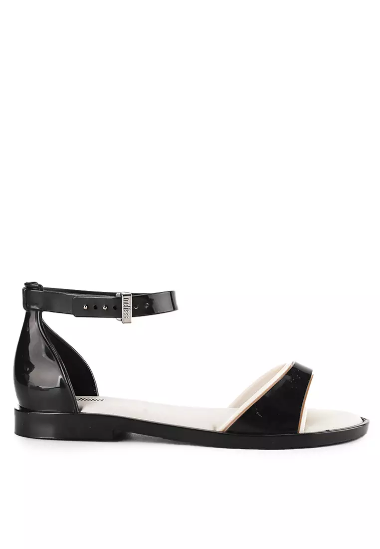 Melissa Official store Indonesia di ZALORA