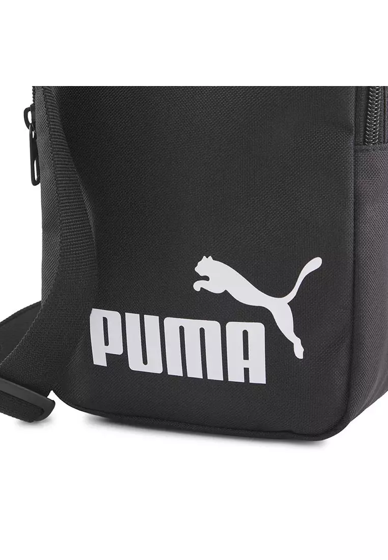 Buy PUMA Puma Phase Portable 2026 Online | ZALORA Philippines