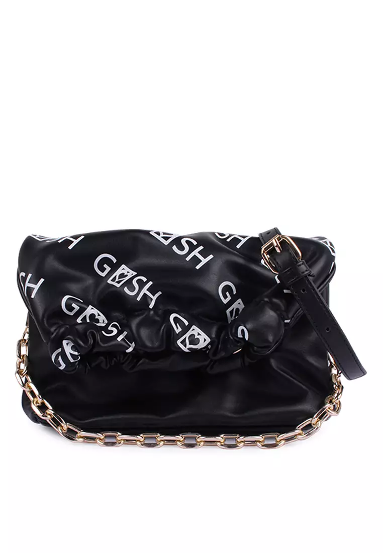 GOSH Indonesia | Official Store ZALORA Indonesia