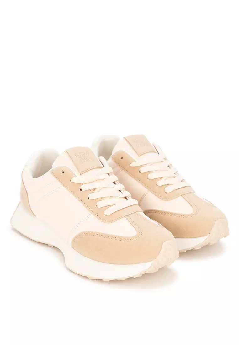 Buy Mendrez Liana 2025 Online | ZALORA Philippines