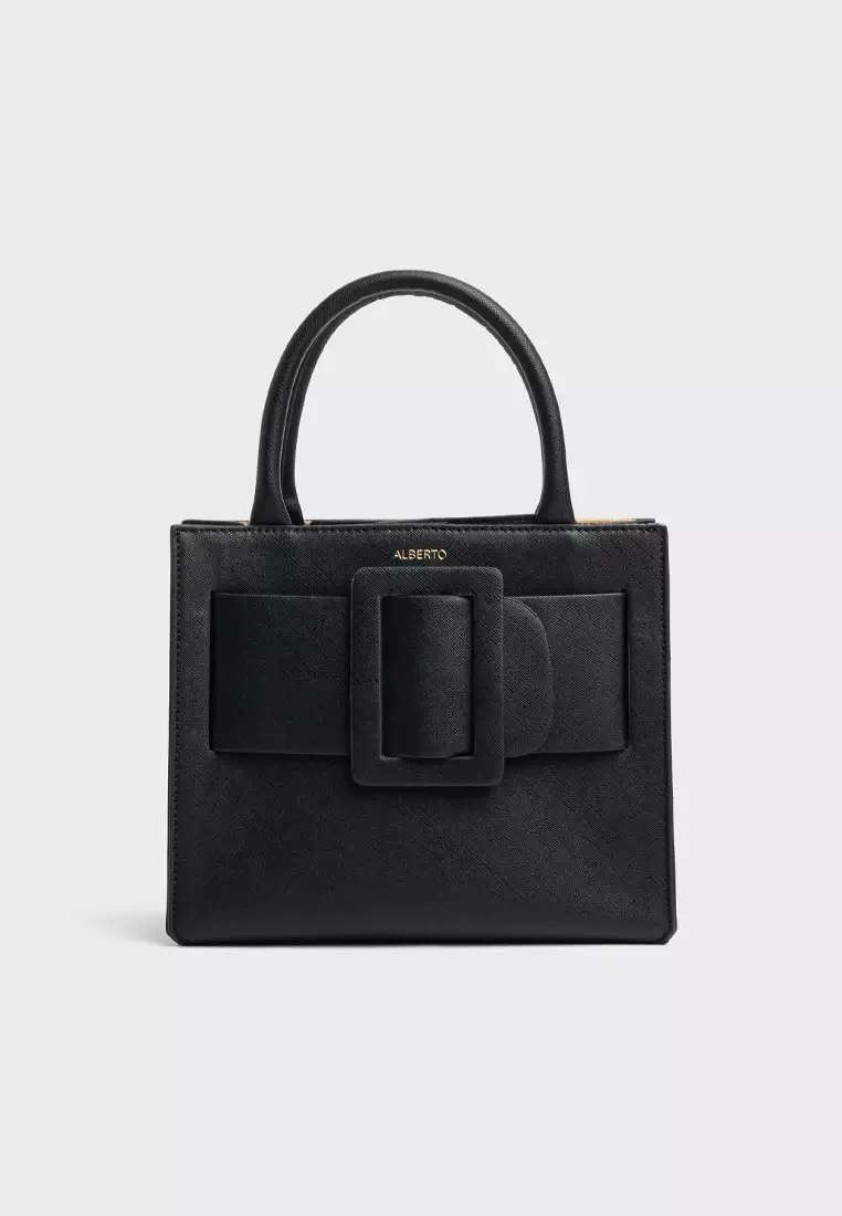 Alberto Bags for Women | ZALORA Philippines