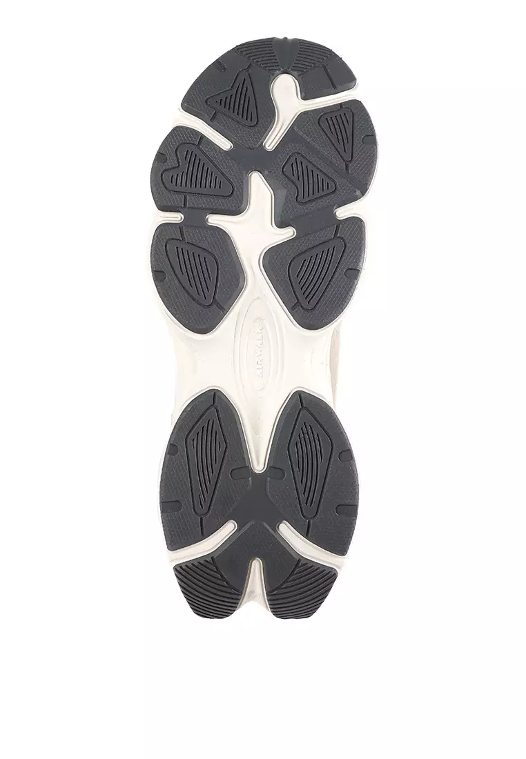 網上選購 AIRWALK Exeter 2026 系列 | ZALORA香港