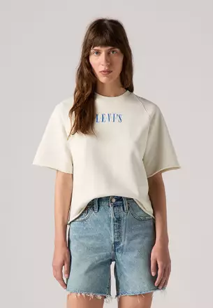 Buy Levi's Jeans & Apparel | Levi's Philippines @ ZALORA PH