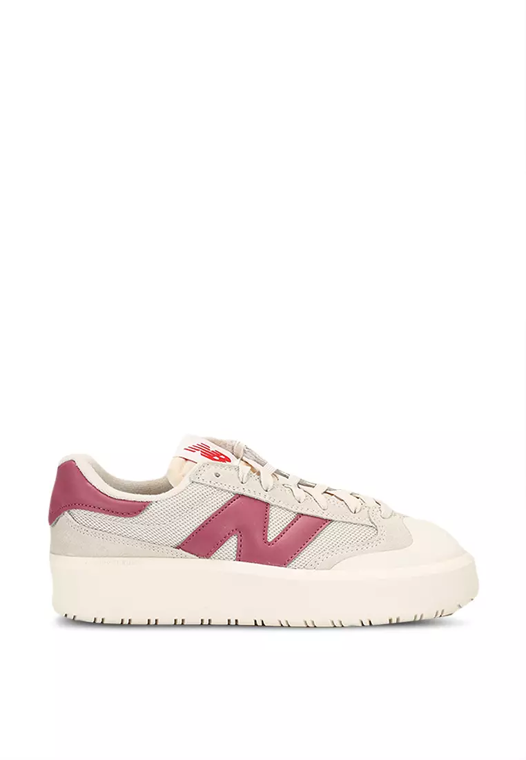 New Balance Indonesia | Original Official Store - ZALORA Indonesia