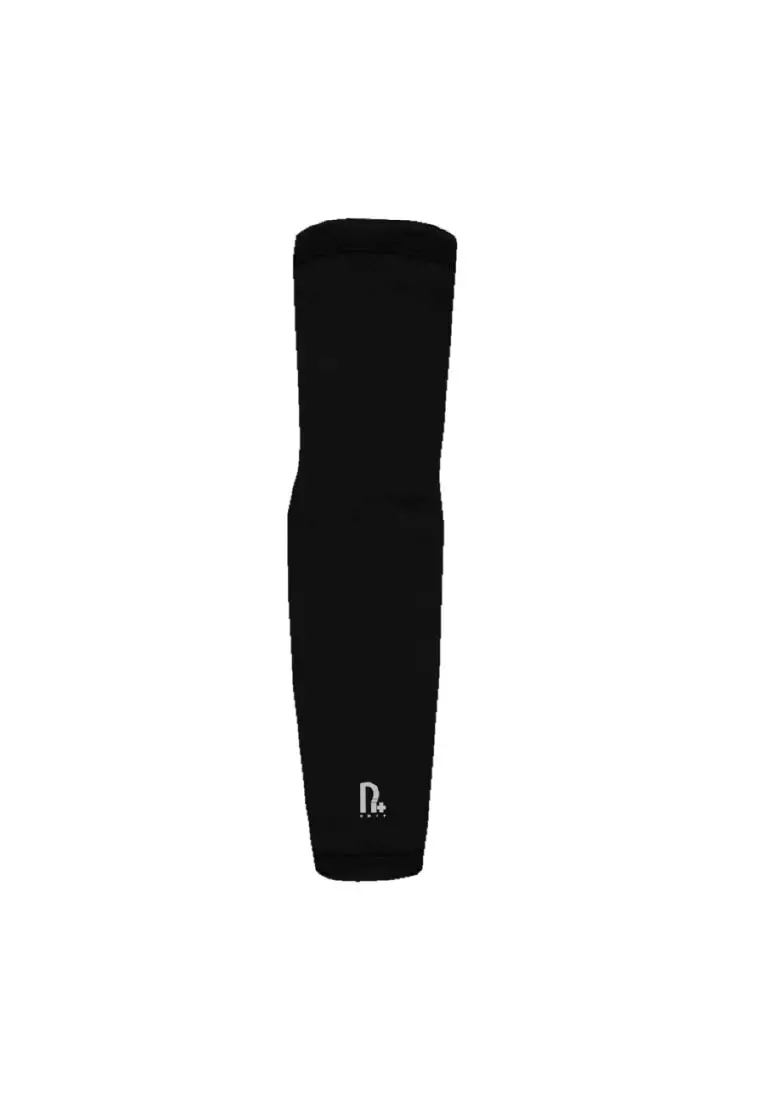 Buy Burlington Dri Plus Sweat Wicking and Odor Free Riders' Arm Sleeves ...