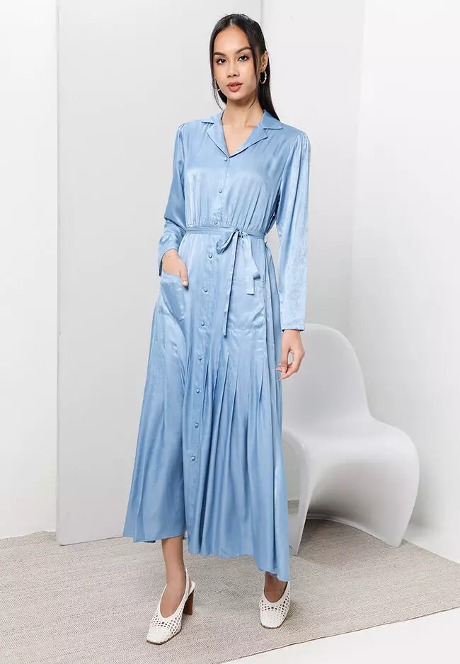 Zalia Original Official Store di ZALORA Indonesia