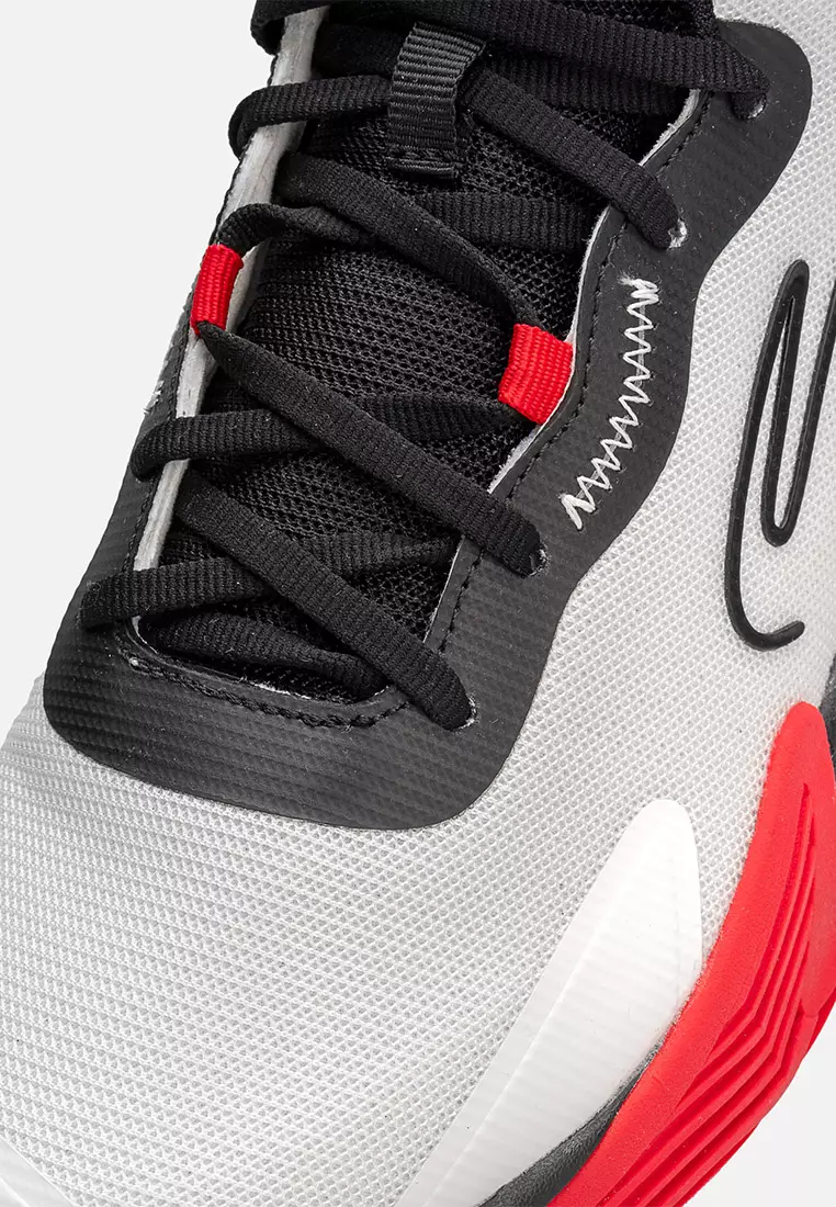 Buy World Balance World Balance RIM DUNKER Big Kid's Performance ...