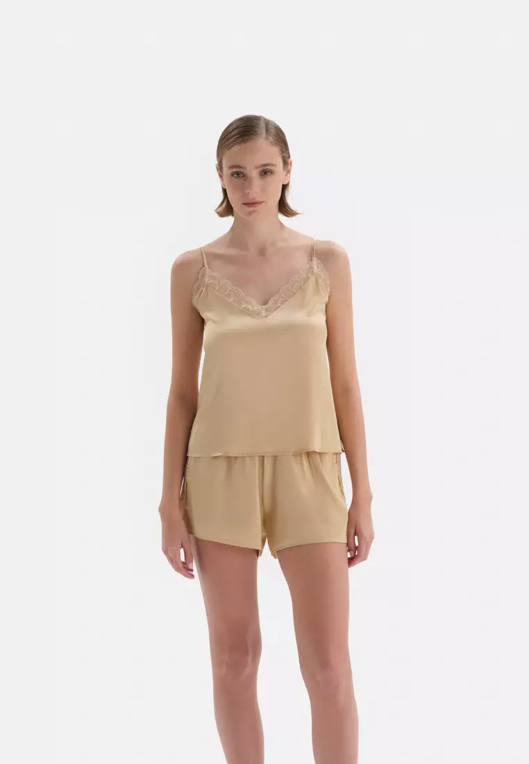 Lingerie & Sleepwear for Women | ZALORA Philippines
