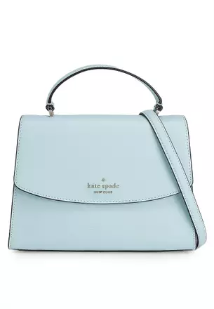 網上選購Kate Spade 名牌 2025 系列 | ZALORA香港
