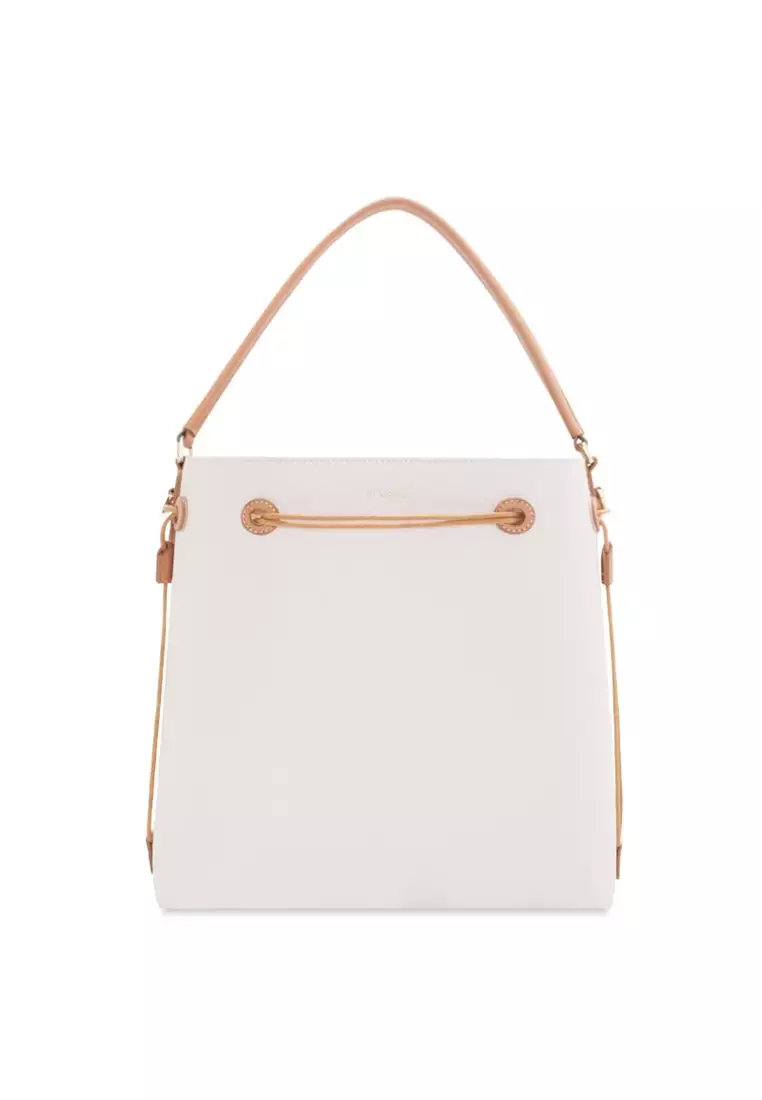 Buy Vincci Bags For Women | Sale Up to 90% @ ZALORA MY