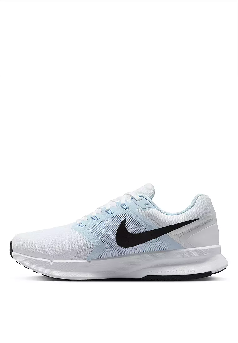 Jual Nike Run Swift 3 Road Running Shoes Original 2025 | ZALORA Indonesia