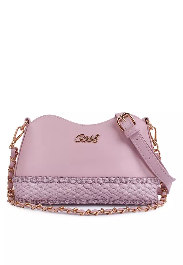 GOSH Indonesia | Official Store ZALORA Indonesia