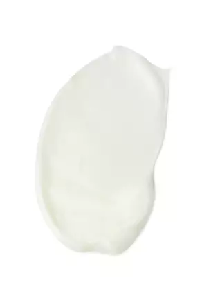 Lush Official Store | ZALORA Philippines