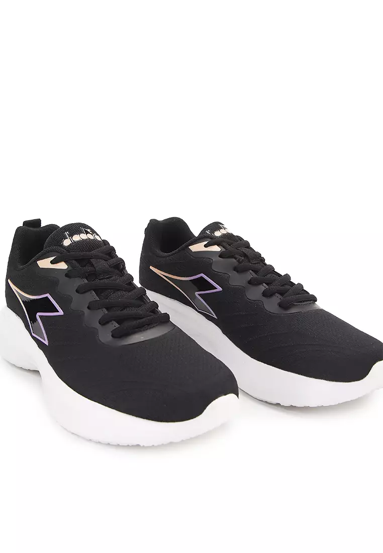 Jual Diadora Nirnia Original 2025 | ZALORA Indonesia