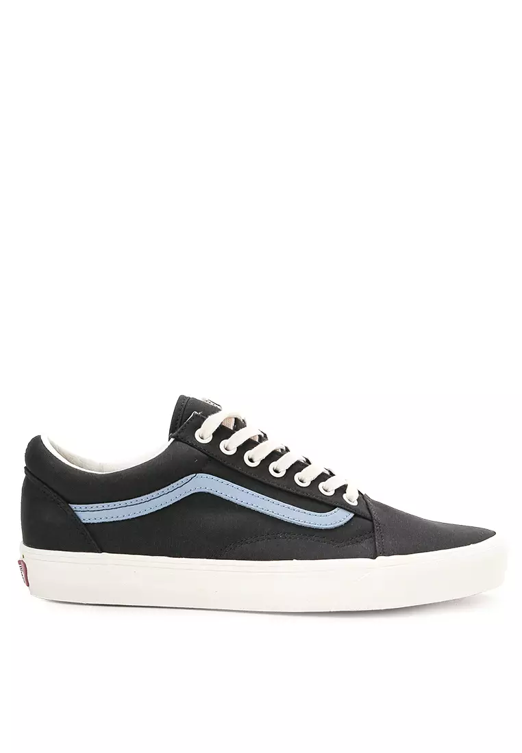 Vans Official store Indonesia di ZALORA