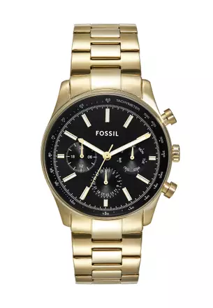 Buy FOSSIL MEN WATCHES Online @ ZALORA Malaysia