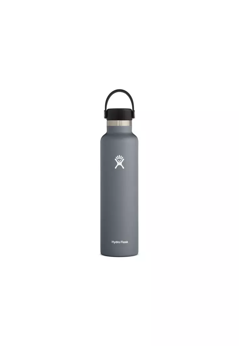 Hydro Flask Original Official Store di ZALORA Indonesia
