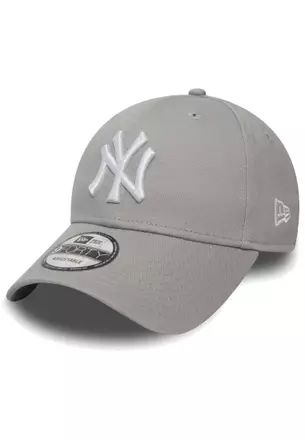 Buy NEW ERA Hats For Men 2025 Online on ZALORA Singapore