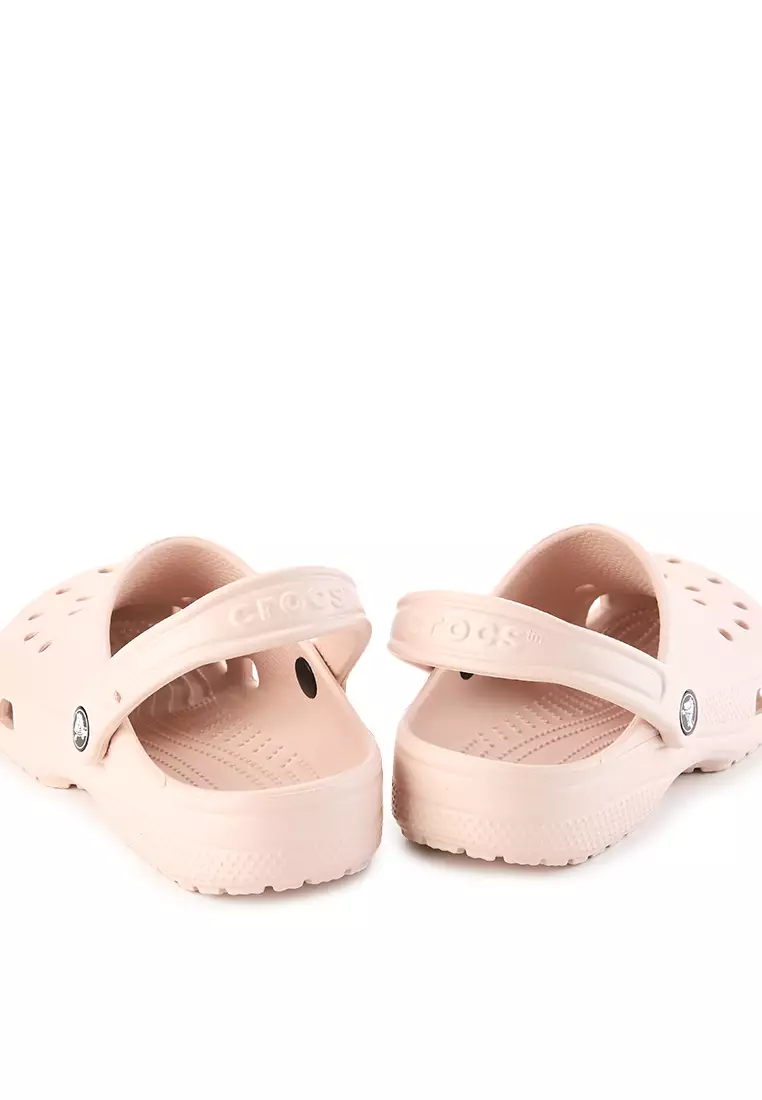 Crocs Classic 2025 | Buy Crocs Online | ZALORA Hong Kong