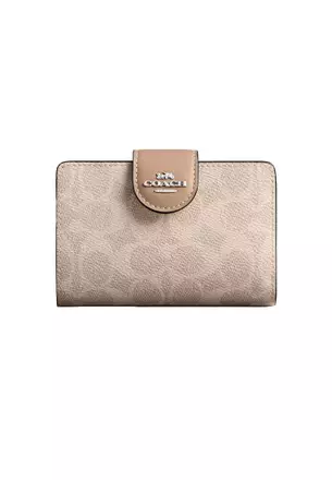 Coach Bags Singapore Sale @ ZALORA Singapore