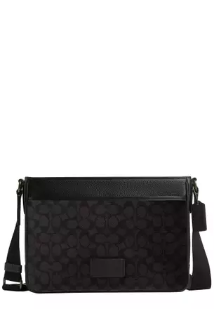 Buy Coach Men's Bags | Sale Up to 90% @ ZALORA Malaysia