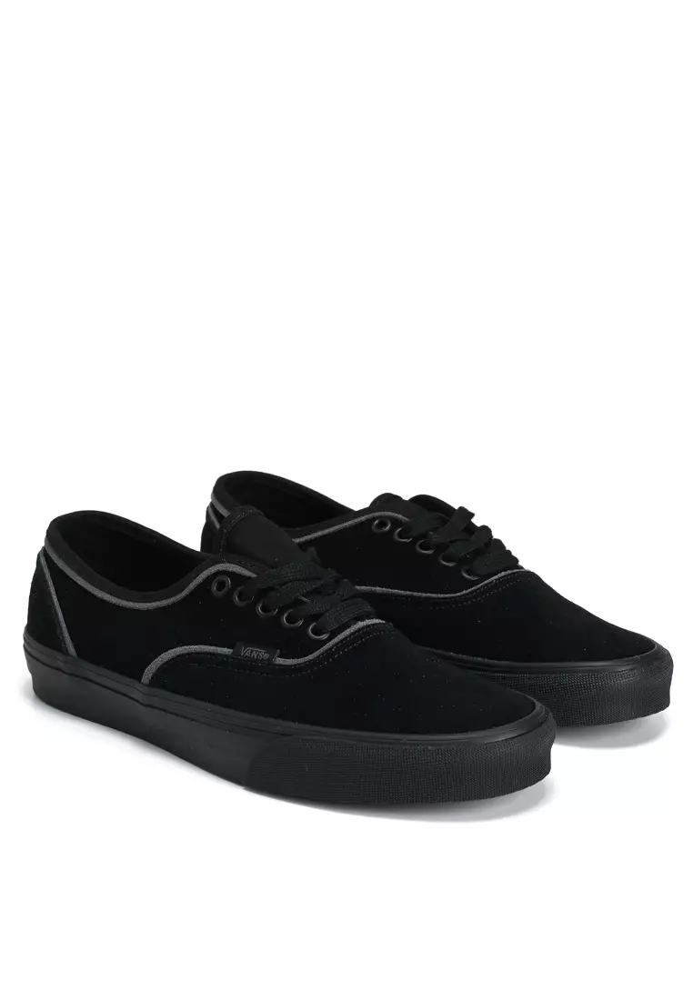 VANS Authentic Sliver Sneakers 2025 | Buy VANS Online | ZALORA Hong Kong