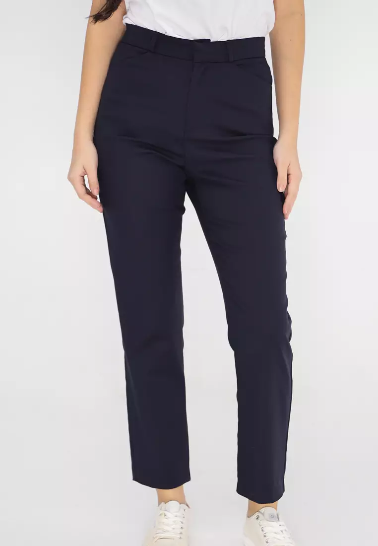 Crissa | Women's Fashion | ZALORA Philippines