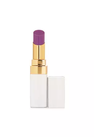 Buy Chanel Lipstick Online @ ZALORA Malaysia