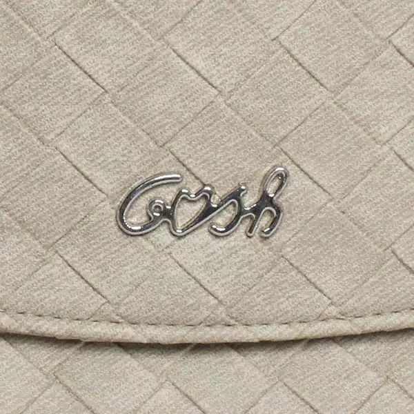 Jual GOSH Gosh Lunaria 650 Sling Bag Original 2026 | ZALORA Indonesia